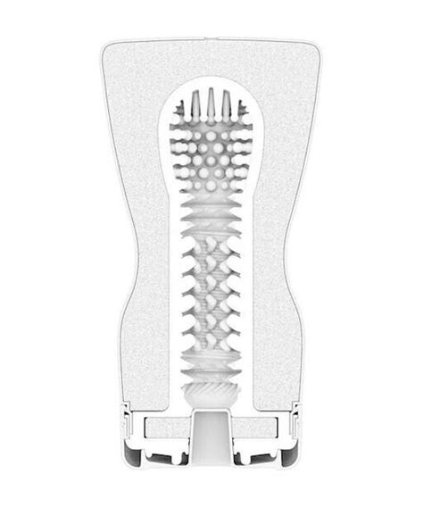 Keith Haring Cup Soft Tube