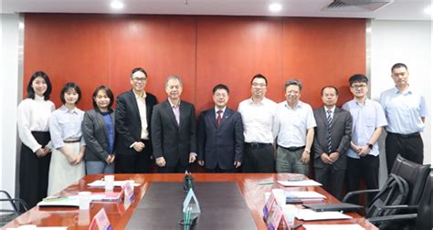 Ung Sing Kwong Chief Operating Officer Of Sarawak Energy And The