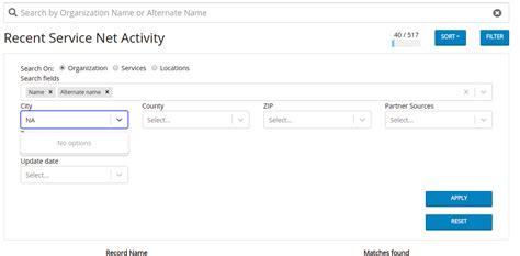 Use New Geocode Structured Data In Geofilters · Issue 554