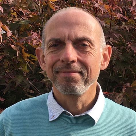 Roland Van Den Bogaard Linkedin