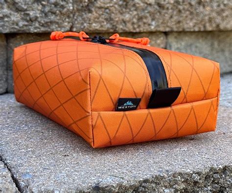 The Best Bags On The Awesomer