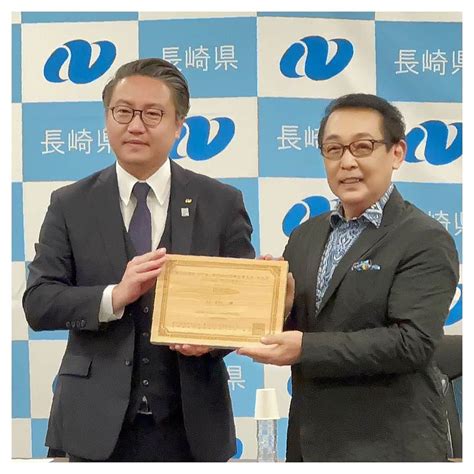 さだまさしさんのインスタグラム写真 さだまさしinstagram「スペシャルアンバsada 第40回国民文化祭 第25回全国障害者芸術