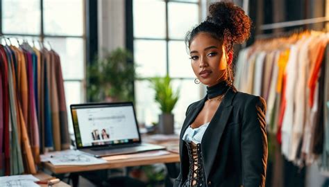 Elena Valez Embraces Creative Freedom With Onlyfans Debut