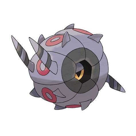 Whirlipede Pokemon And 1 More Danbooru