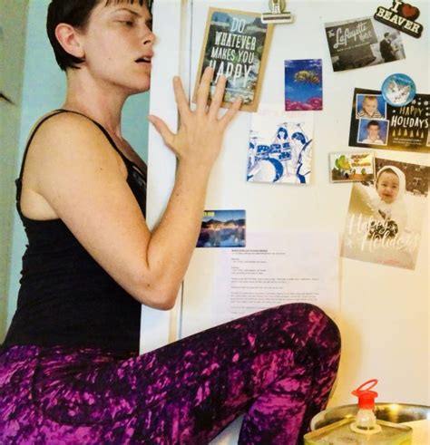 What Is Objectophilia Why Why People Fall In Love With Objects Sangbad Pratidin