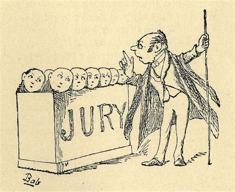 The Seventh Amendment American History