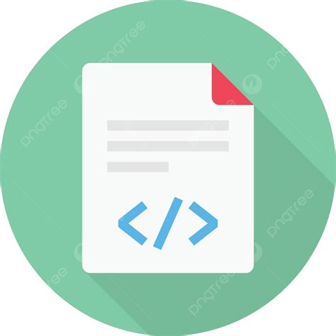 File Website Design Many Vector Website Design Many PNG And Vector