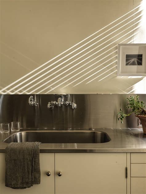 The Koblick House California Preservation Foundation