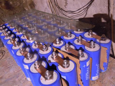 modulator sinus pwm pe esp32 alte discutii libere portalul