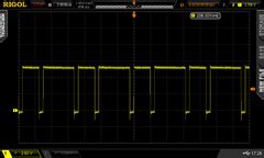 NEO YSA NeoGeo Development Wiki