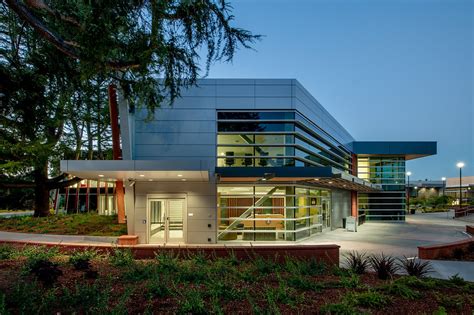 Devcon Construction Inc About