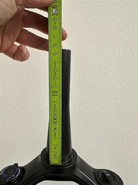 RockShox Pike Select DebonAir Boost Bikemarkt MTB News De