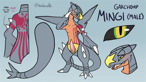 Rule 34 Animal Genitalia Anthro Arm Tattoo Blue Body Blue Scales