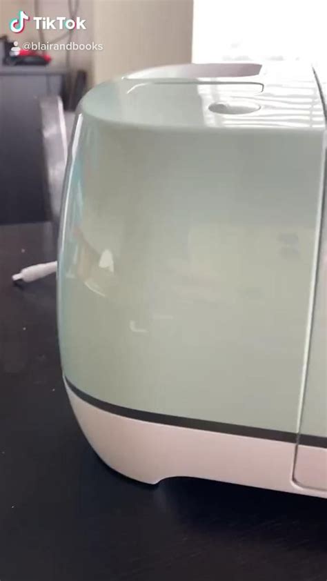 New Cricut Artofit