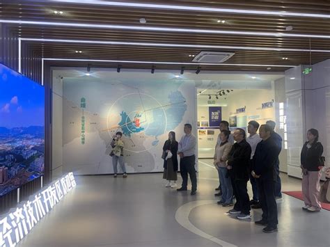 曲靖师范学院经济与管理学院