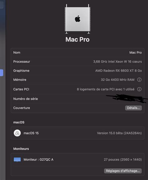 Pre Release Macos Sequoia New Releases And Updates Insanelymac