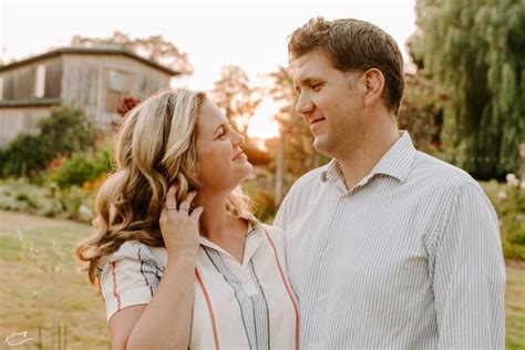 12 Ways To Connect With Your Spouse Daily Little Dove Blog