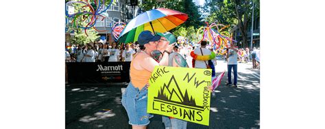 Seattle Queer Valentines Day Events News Seattle Pride