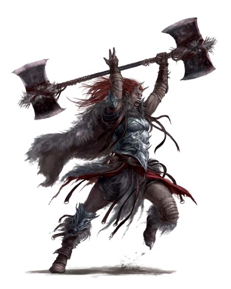 Dnd Undead Barbarian Undead Ranger Dnd Dnd Undead Warrior