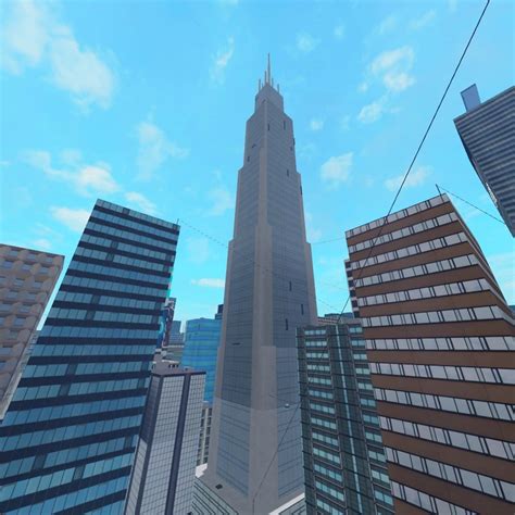 Vertex Roblox Parkour Wiki Fandom