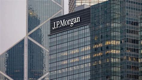 JPMorgandan Blockchain Hamlesi CHIP Online