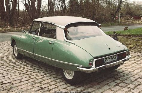 Citroen Ds The Goddess On Instagram Citroen Ds Super 5s Model Year 1972 Citröen
