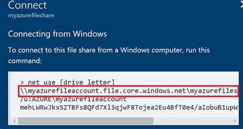 Which Unc Path Should You Include In A Script That References Files