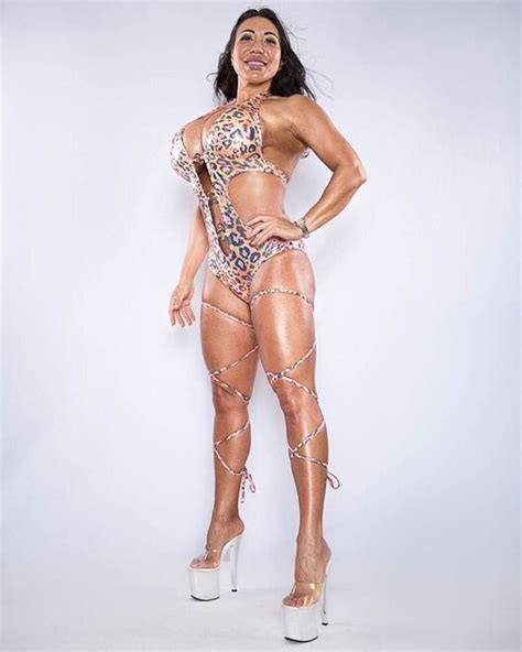 Ix Adc2zn0cbveaa1bf Porn Pic Eporner