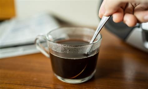 How To Make Soluble Coffee