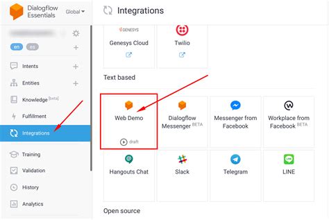 Github Daiangandialogflow Api