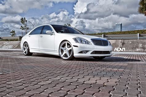 BENZTUNING | Mercedes benz, Benz, Bmw car