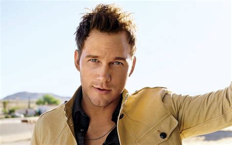 Free Chris Pratt Background [100 ] Chris Pratt Background S For Free