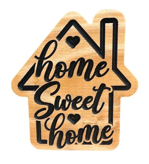 Home Sweet Home Décor Wall Art Shop Today Get It Tomorrow