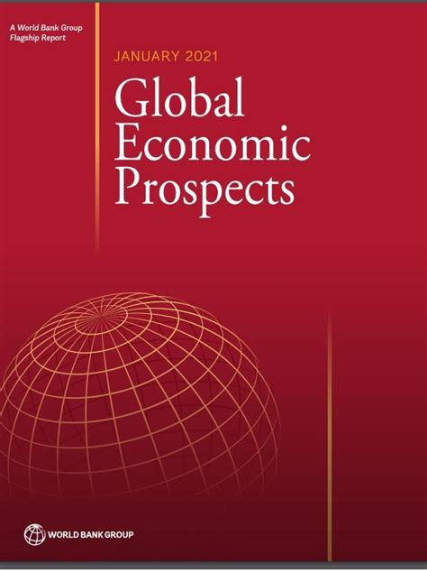 Según el BM la economía mundial se expandirá en un 4 en 2021 PROEXCA