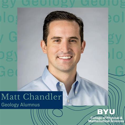 Byu College Of Computational Mathematical And Physical Sciences On Linkedin Provo Byu
