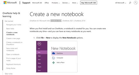 Microsoft Still Calls OneNote In Office As OneNote Office OneNote Gem Add Ins