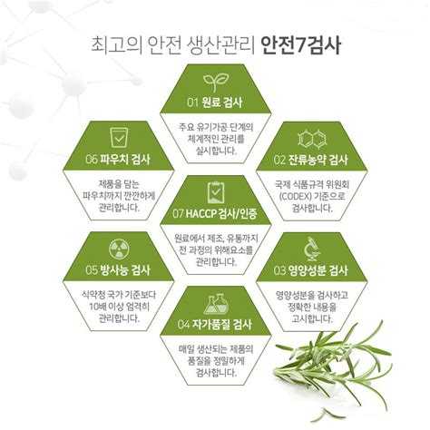 참든건강과학 하루 3번 건강을 위한 야채수 80ml30포 남도장터