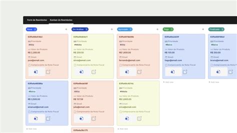 jestor build apps for operations without code