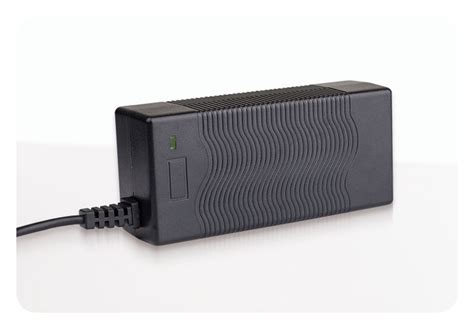 SWIT PC U130B2 Dual D Tap Ultra Portable Charger LN128590 SCAN UK