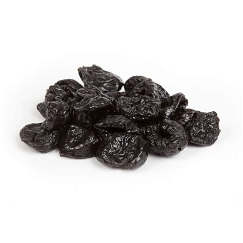 Сушени сливи 200гр Emagbg