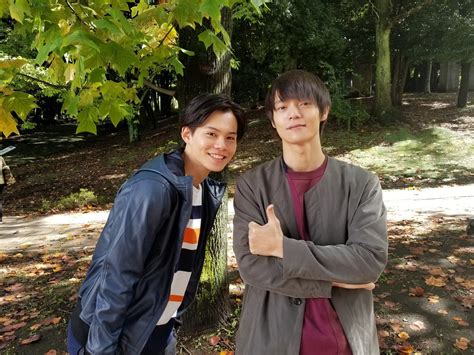 アンナチュラル【tbsドラマ公式】 On Twitter 今週のアンナチュラル4話では、六郎が秋ちゃんにジェラシーを感じるシーンが⁉