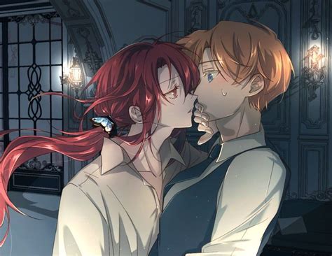 Totcf Orv The S Clased Picture Doujinshi Bá Tước Wattpad
