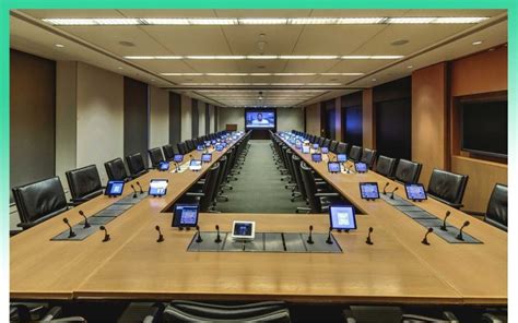 khushbu kumari on linkedin conference room solutions conference room