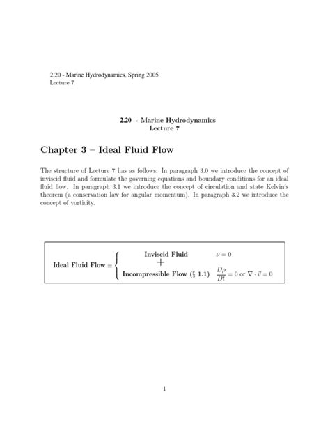 lecture 7 pdf