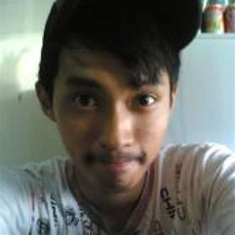 Stream Vejay Paragili Music Listen To Songs Albums Playlists For Free On Soundcloud