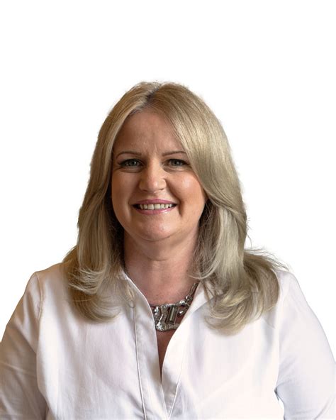 Jane Rennie Scottish Tourism Alliance