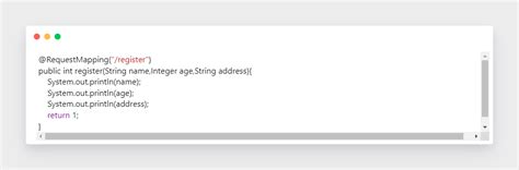 Vuejs—渐进式javascript框架 知乎