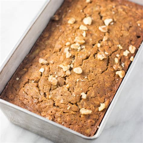 Choosing A Low Fodmap Bread Fun Without Fodmaps