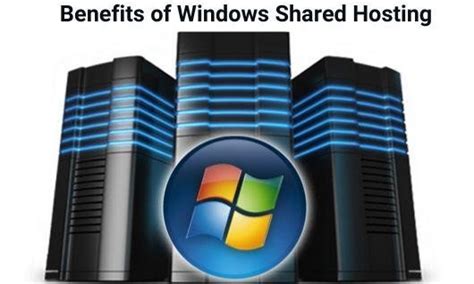 all you need to know about windows shared hosting digital harpreet