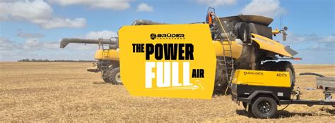 Australasian Rescue Australasian Rescue Organisation